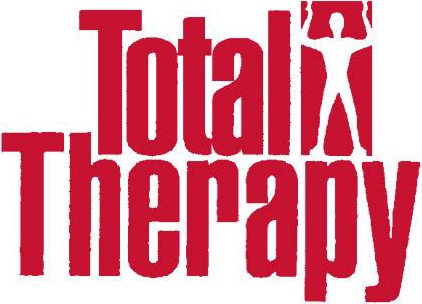 About – Total Therapy Nashville